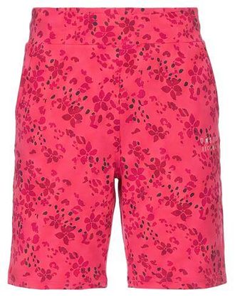Freddy BAS - Shorts et bermudas sur YOOX.COM