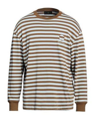 Liu Jo TOPS - Sweat-shirts sur YOOX.COM