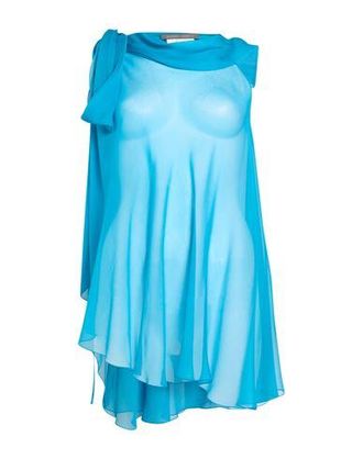 Alberta Ferretti TOPS - Tops sur YOOX.COM