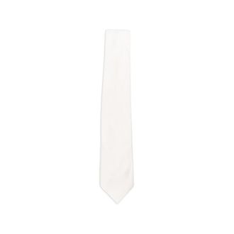Tom Ford Textured Tie