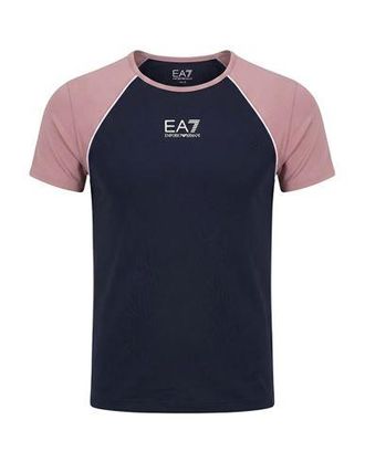 Emporio Armani TOPS - T-shirts sur YOOX.COM