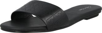 Calvin Klein Pantolette