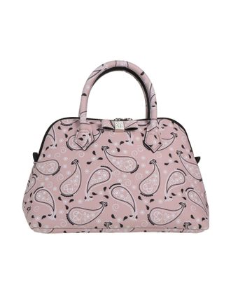 Save My Bag TASCHEN - Handtaschen auf YOOX.COM