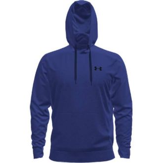 Under Armour Herren Kapuzensweat UA ARMOUR FLEECE HOODIE