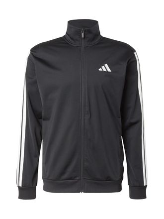 adidas Trainingsjacke
