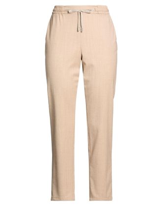 Barba HOSEN & R&Ouml;CKE - Hosen auf YOOX.COM