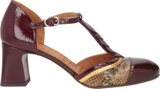 Chie Mihara SCHUHE - Pumps auf YOOX.COM