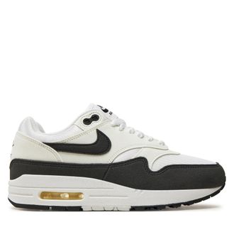 Nike Sneakers Nike Air Max 1 DZ2628 102 Wei&szlig;