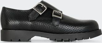 Kleman Chaussures Monk - Taille 39