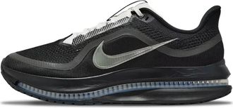 Nike Homme, Chaussures, Noir, Taille: 42 1/2 EU Pegasus Premium SP