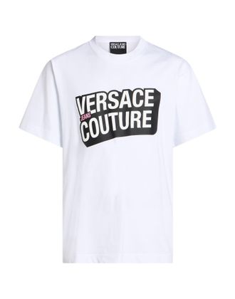 Versace TOPS - T-shirts auf YOOX.COM
