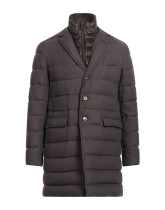 Herno JACKEN & M&Auml;NTEL - Pufferjacken & Daunenjacken auf YOOX.COM