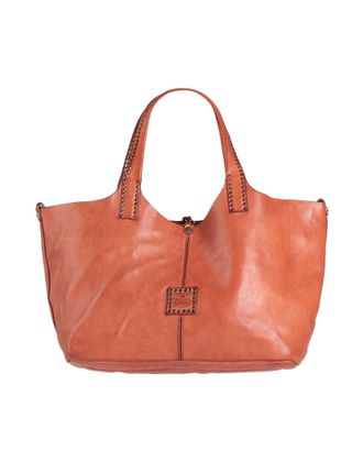 Campomaggi TASCHEN - Handtaschen auf YOOX.COM