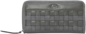 Gerry Weber Kompaktes Portemonnaie - - Accessories - Herren - Schwarzk - ONE SIZE