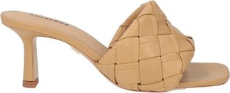 Lola Cruz SCHUHE - Sandalen auf YOOX.COM