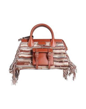 Chlo&eacute; SACS - Sacs &agrave; main sur YOOX.COM