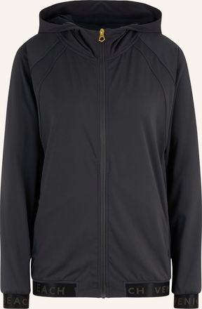Venice Beach Venice Beach Trainingsjacke Vb_Sienna grau