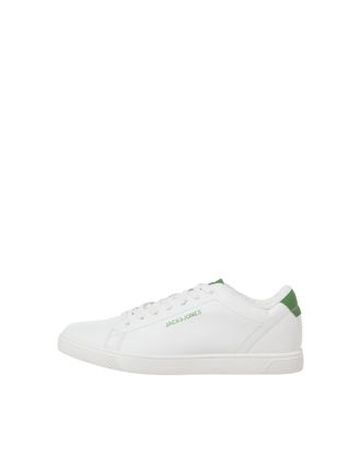 Jack & Jones JFWBOSS PU Sneaker NOOS