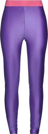 Versace HOSEN & R&Ouml;CKE - Leggings auf YOOX.COM