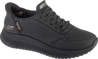 Skechers Sneaker low Skechers Slip-Ins: Bobs Squad 4 - Key Look