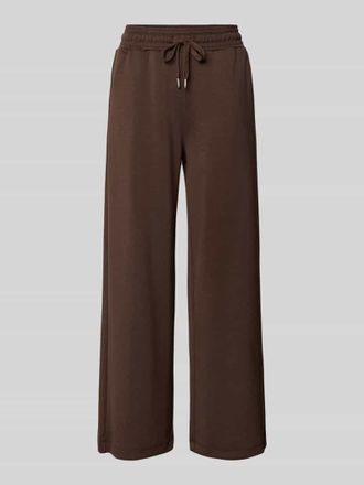 Soyaconcept Sweatpants mit elastischem Bund