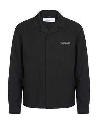 OAMC TOPS - Chemises sur YOOX.COM