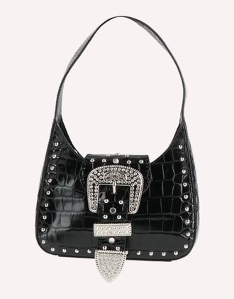 Moschino TASCHEN - Handtaschen auf YOOX.COM