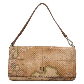 Alviero Martini 1A Classe Alviero Martini Taschen. Braun - - Bags - Damen - Beige - ONE SIZE