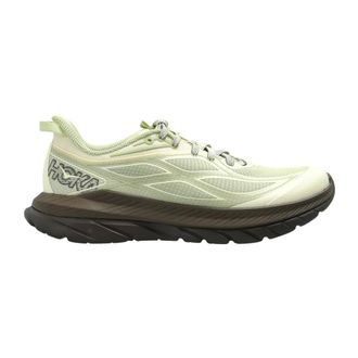 Hoka One One Homme, Sport, Vert, Taille: 43 1/2 EU Mach Remastered Aura