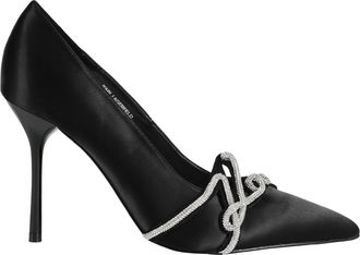 Karl Lagerfeld SCHUHE - Pumps auf YOOX.COM