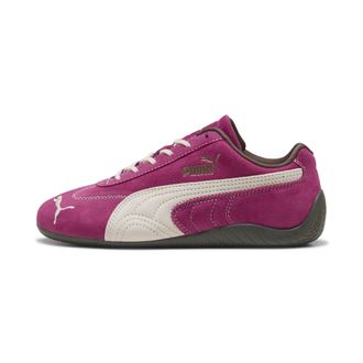 Puma Sneaker Speedcat Wine Club