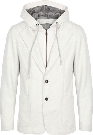 Fradi ANZ&Uuml;GE und CO-ORDS - Blazers auf YOOX.COM