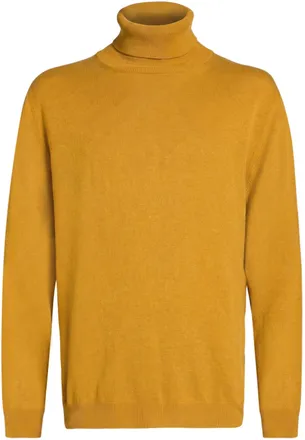 Bellwood STRICKWAREN - Rollkragenpullover auf YOOX.COM