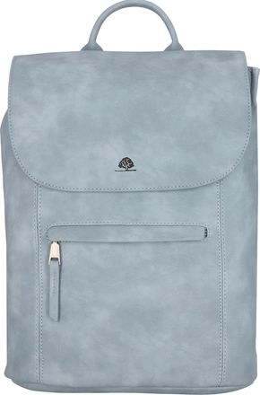 Greenburry Rucksack