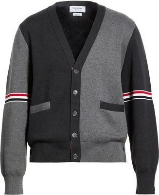 Thom Browne MAILLE - Cardigans sur YOOX.COM