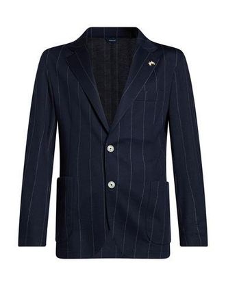 Tombolini Ensembles et coordonn&eacute;s - Blazers sur YOOX.COM
