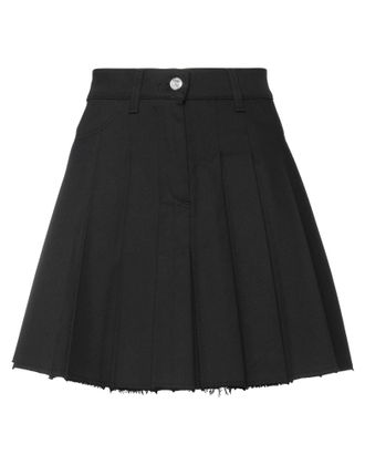 Department Five HOSEN & R&Ouml;CKE - Minir&ouml;cke auf YOOX.COM