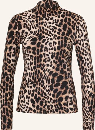 Efixelle Efixelle Longsleeve braun
