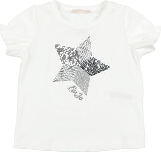 Liu Jo TOPS - T-shirts auf YOOX.COM