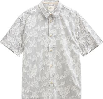 Anerkjendt Chemise Akotto Jacq Anerkjendt