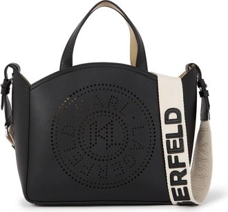 Karl Lagerfeld Handtasche
