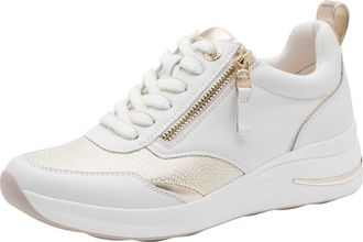 Tamaris Sneaker
