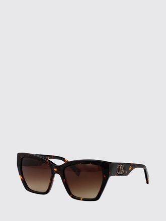 Liu Jo Lunettes De Soleil Femme couleur Marron