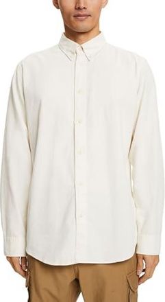 Esprit 093ee2f301 Chemise, Ice, L Homme