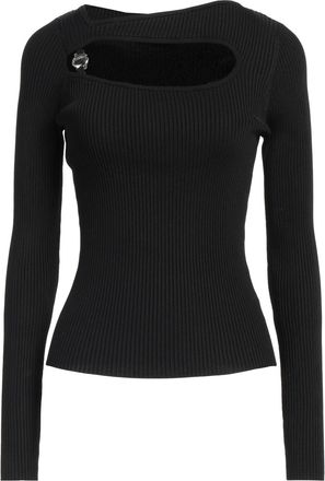 Coperni STRICKWAREN - Pullover auf YOOX.COM