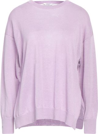 PESERICO STRICKWAREN - Pullover auf YOOX.COM