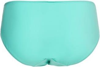 Wacoal Culotte en dentelle