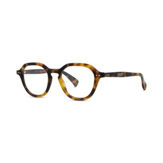 Kenzo unisex, Accessories, Braun, ONE SIZEGr&ouml;&szlig;e
