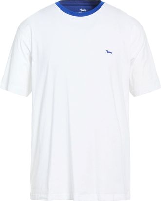 Harmont & Blaine TOPS - T-shirts auf YOOX.COM