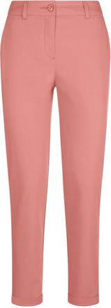 Peter Hahn 7/8-Hose Peter Hahn orange